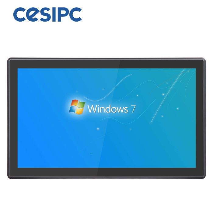 Rugged Industrial Panel PC – Industrial PC-CESIPC Rugged Industrial Panel PC – Industrial PC-CESIPC